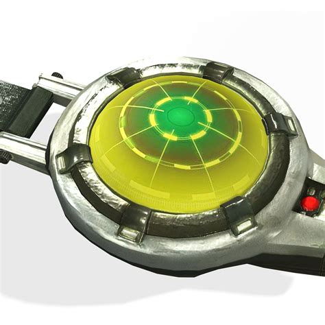 Stl Datei Trait Radar Compass Map Location 🧭・modell Für 3d Drucker Zum