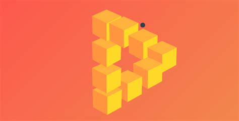 Jquery加载和上传插件第10页 Bootstrap模板库