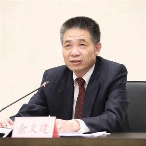 “金融知识普及月”来啦，你准备好了吗？新浪财经新浪网