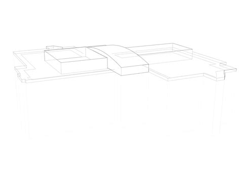 Rhino 8 Viewport Capture To File Issues List Serengeti Rhino WIP