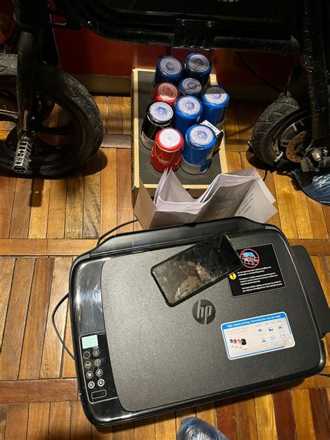 На Волині викрили схему переправлення військовозобовязаних чоловіків за кордон Волинь Online