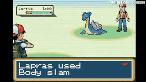 Pokemon Memes  Pokemon Memes Discover And Share S