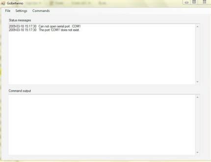 Comunicacion de Arduino con Excel Español Arduino Forum