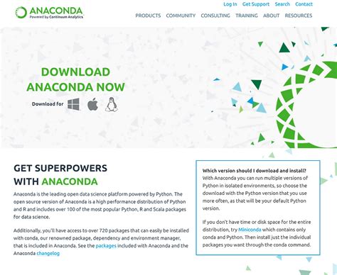 Dl 해보면서 배우는 딥러닝 Theano Tensorflow Keras 설치 Windows판