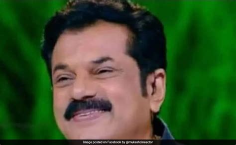 Mollywood Metoo Scandal Kerala Film Industry Sex Assault Allegations