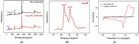 Enhanced Electrochemiluminescence Of Luminol And Dissolved Oxygen By