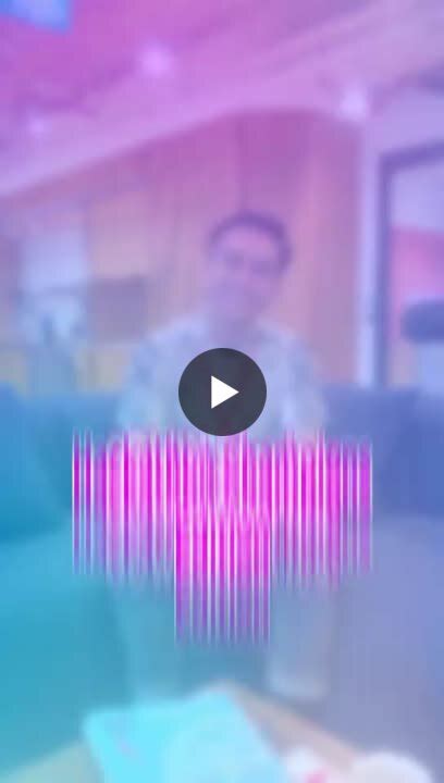 Gowin Stories Hackathon Champions Edition Techconnect