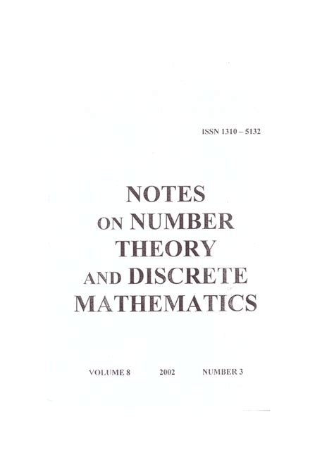 Pdf On The Values Of P Adic Q L Functions Ii