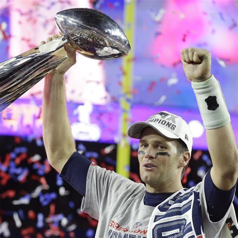 Super Bowl 2015 Score Final Box Score And Analysis From Patriots Vs