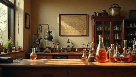 Free Laboratory Images Download At Stockcake