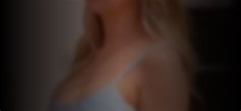 See The Hottest Dakota Michael Sexy Scenes Mr Skin
