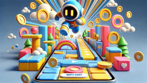 Endless Runner Game Hyper Casual Hybrid Casual Games By Agnix001 Fiverr