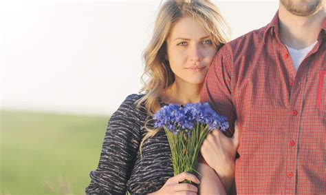 Things To Expect When Dating An Introvert Power Of Positivity