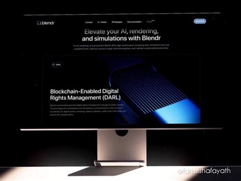 do your ui ux design website ui ux design dashboard ui ux design in