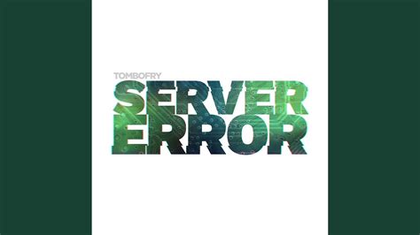 Not Implemented Youtube