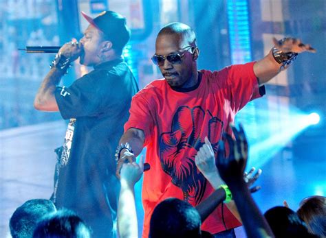 Three 6 To Go Head To Head With Bone Thugs On Verzuz Memphis Local