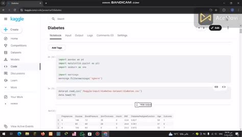Ai Coding Academy على Linkedin Aiworkshop Task Projects Aicoding