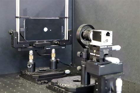 Dipartimento Di Scienze E Tecnologie Aerospaziali