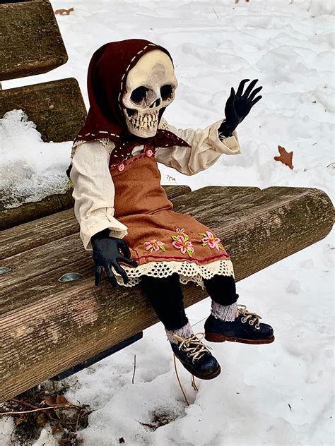 2023 Merit Scholarship Recipient Jo Farley Minneapolis College Of