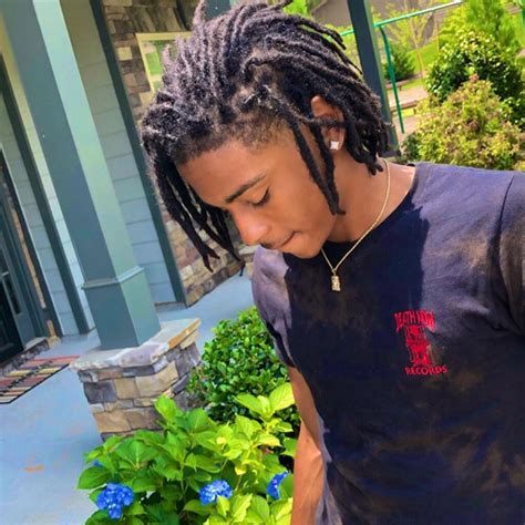 25 Dreads Styles For Guys Men S Hairstyles Artofit