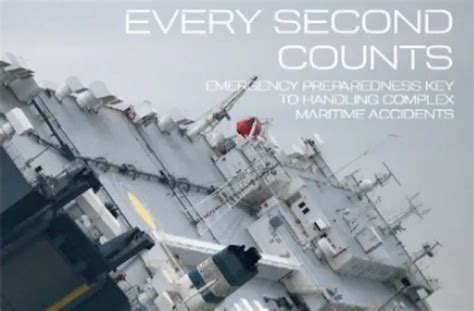 Emergency Response Service Ers™