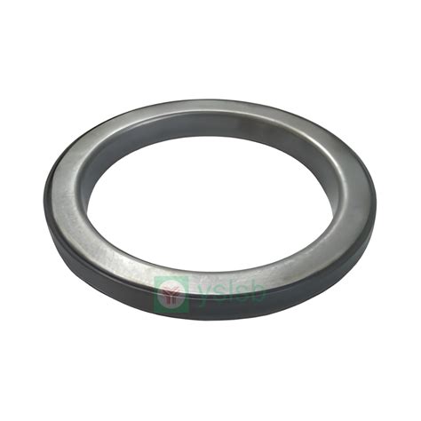 Rockwell Oil Seal Stemco Yap Swee Leong Sdn Bhd