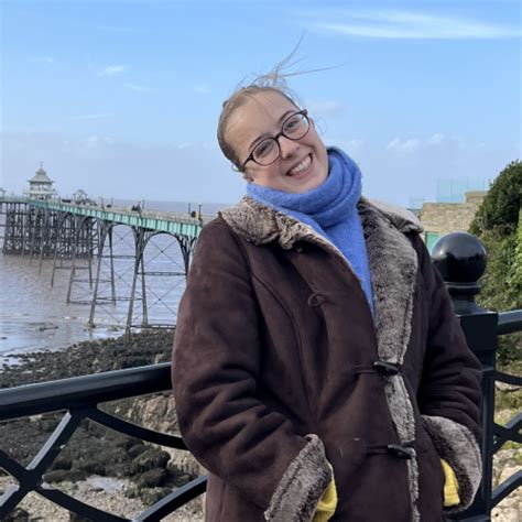 Lizzie Wall Author At The Tab