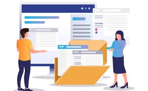 Dkim In Txt Or Cname Record— Which One Is Better Dmarc Report