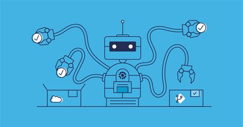 A Developers Guide To Salesforce Code Analyzer Gearset