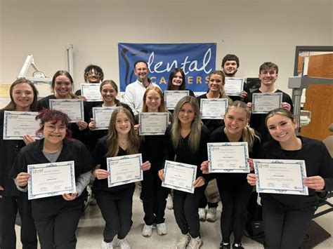 Wearenccc Mackenzie Jackson