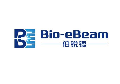 蔡司场发射扫描电子显微镜 Sigma系列参数价格 仪器信息网