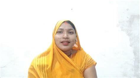 कंचन सडीया खरीदा हमरे बाबा बहुत सुन्दर बेटी विवाह गीत ️ आप लोग जरुर