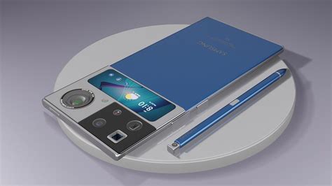 Galaxy S24 Ultra First Look Price Specs Features Launch Date