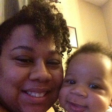 Pin By My Beautiful Fluff On My Beautiful Fluff Fluff Beautiful Web