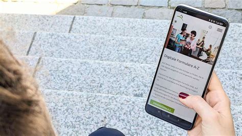 403 Forbidden Error What It Means And How To Fix It Archyde