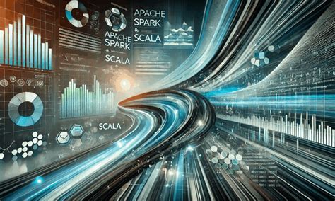 ¿por Qué Scala Y Apache Spark Son El Dúo Perfecto Para El Big Data