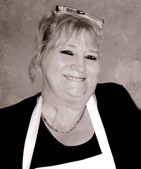 Joane Lefort 1951 2025 Avis De Décès Résidence Funéraire Marie