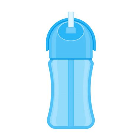 Sippy Cup Spill Illustrations Royalty Free Vector Graphics And Clip Art