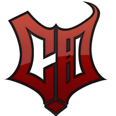 Charles Dickenson Youtube