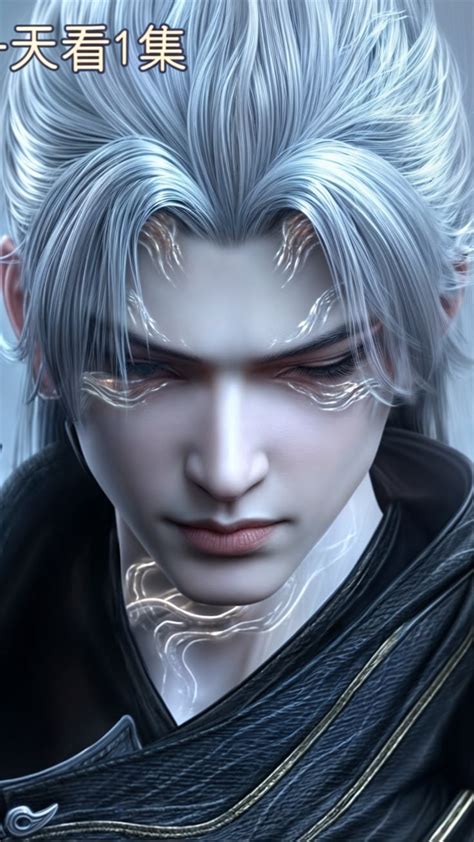 Pin On บันทึกของฉัน