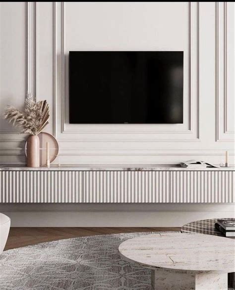 ديكور جدارية nel 2024 Idee arredamento soggiorno Arredamento salotto