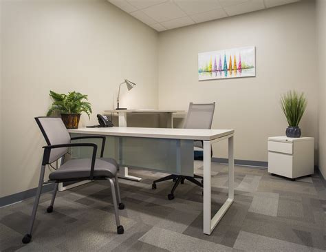 5401 W Kennedy Blvd Tampa FL 33609 Office Evolution LoopNet