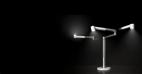 Modern And Contemporary Led Lighting Dyson® Official Website