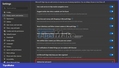 How To Troubleshoot Search Engines And Homepages That Keep
