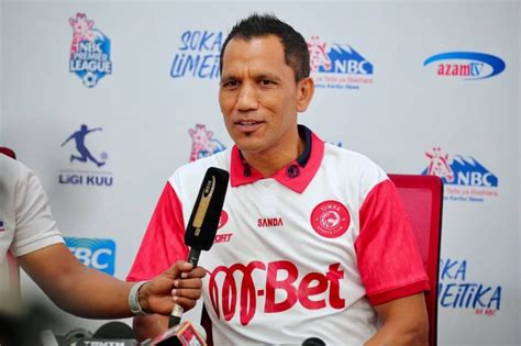 Kocha Fadlu Tupo Tayari Kwa Mchezo Dhidi Ya Tabora Simba Sports Club