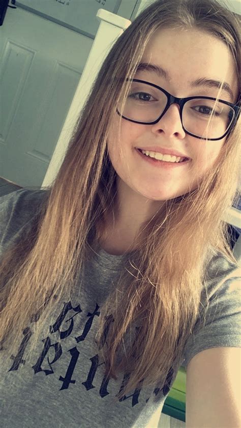 Brooke On Tumblr
