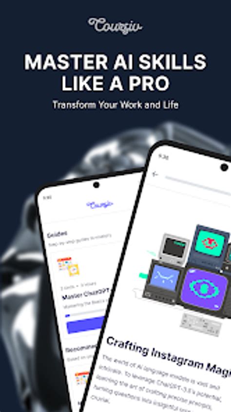 Coursiv For Android Download