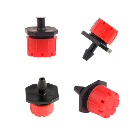 Drippers Soaking Drippers 50 Pcs Shopstar