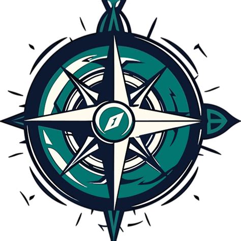 The Dev Realm Youtube