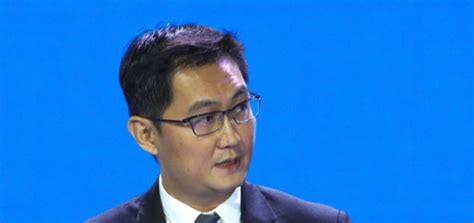 Tencent And Medopad Conducts Ai Medical Trials In London The Saturn